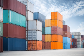 Five basic requirements for importing goods into Mexico.